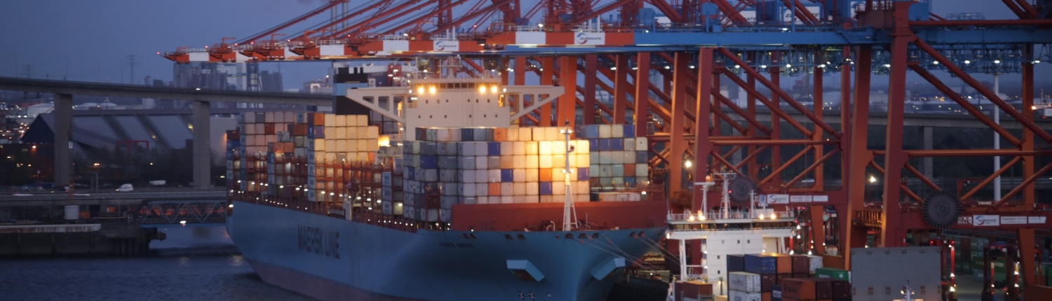 The Objectives of Supply Chain Management - 3i Business Solutions The Objectives of Supply Chain Management - 3i Business Solutions